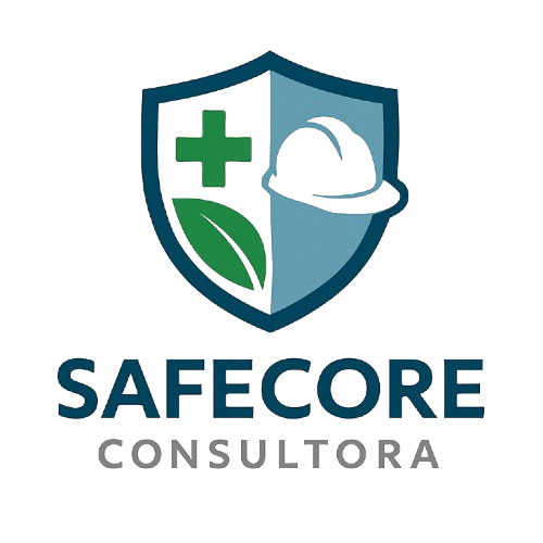 SAFECORE CONSULTORES - Tu Socio Estratégico en Seguridad, Salud y Medio ...